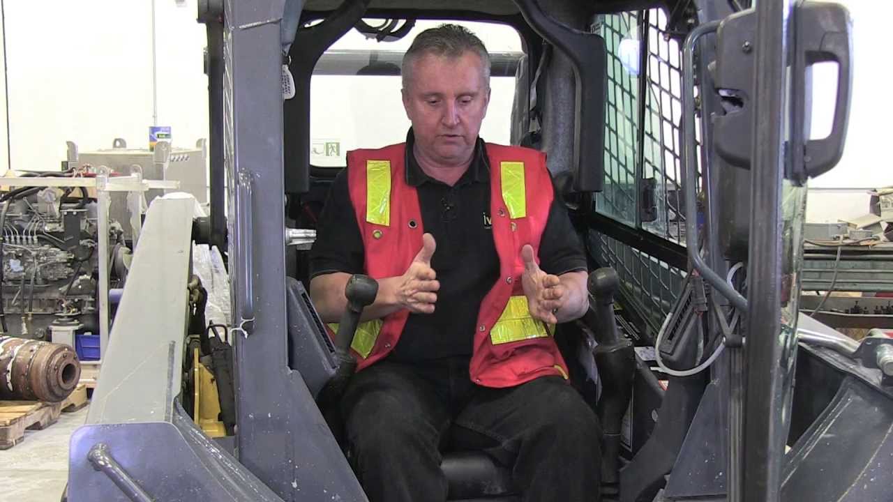 Ask Bob - Free Technical Support - YouTube