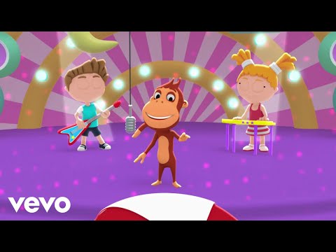 Kukuli - Yara Bandı