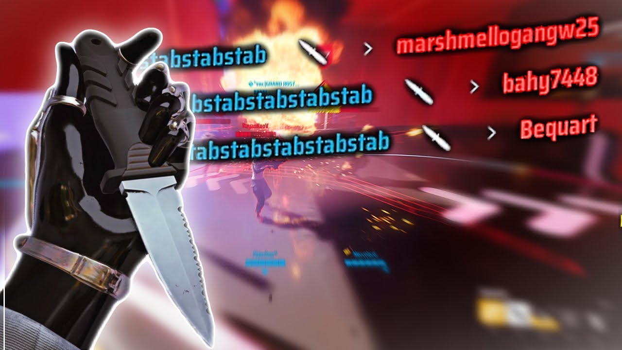 The *BEST* Power-Shift Weapon? | THE FINALS - YouTube