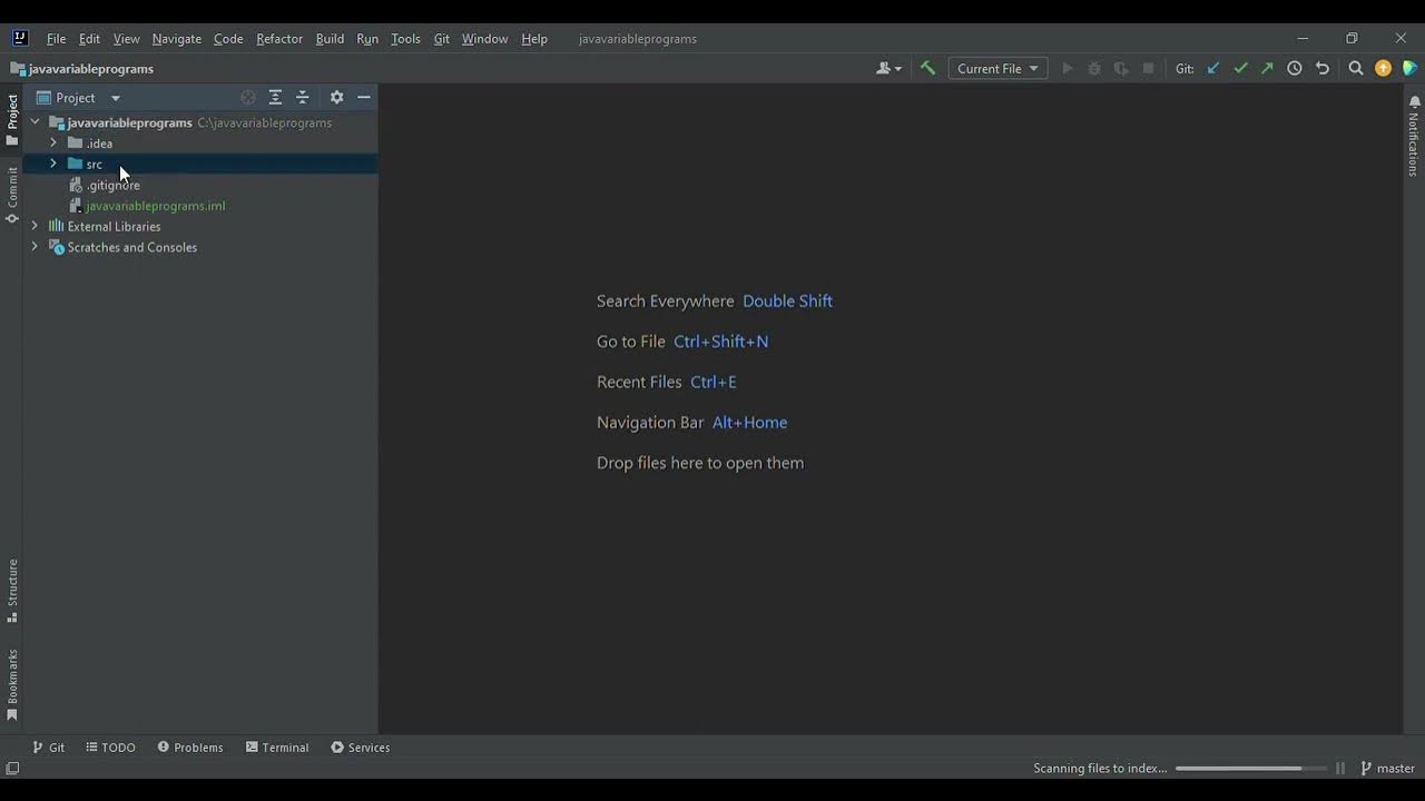 Java Variable Program Java Javaprogramming Javaprojectswithsourcecode Youtube
