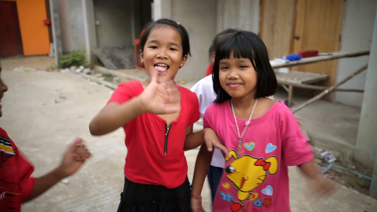 Learning City-wide Baan Mankong Housing Program : Nakhon Sawan Thailand ...
