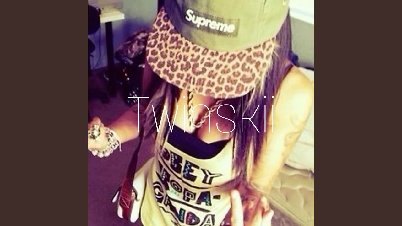 I GOT RACKS NOW (mit xBananentee) - YouTube