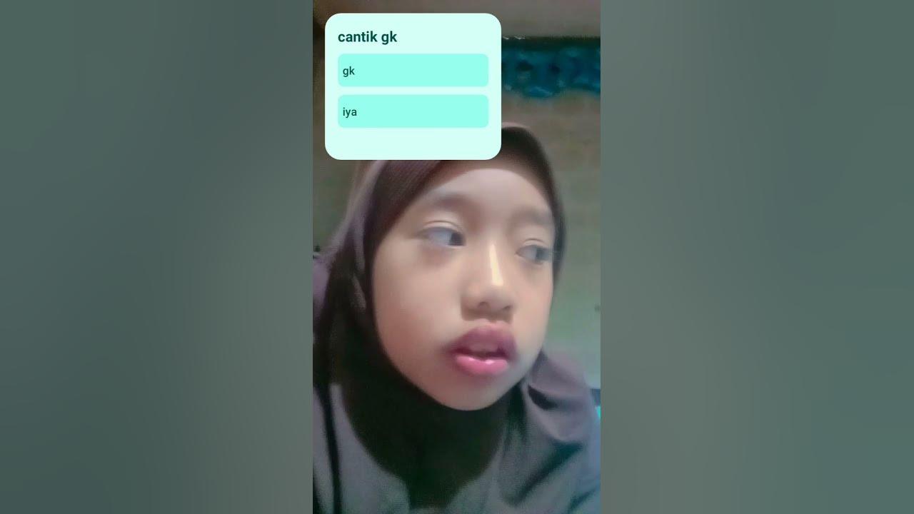 Maafkan aku - YouTube