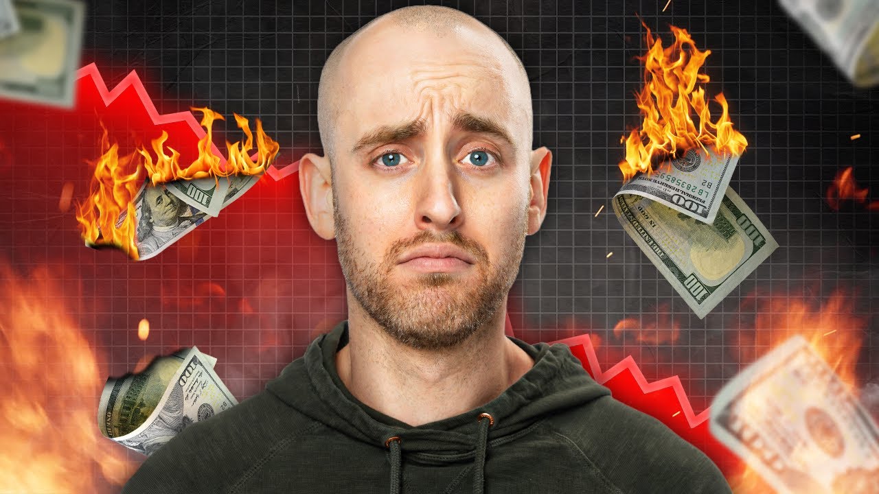 How To Recession Proof Your Coaching Business - YouTube