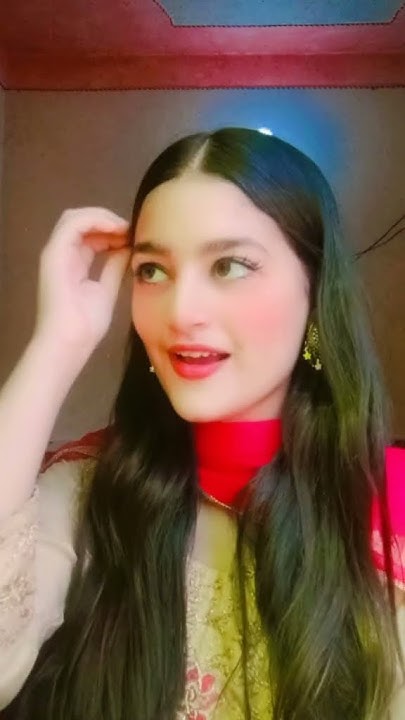 Aisy Kaisyπ€π Youtube