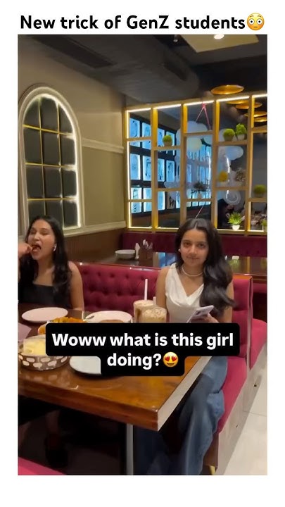 Subscribe for more coding tips⬆️#trending #coding #viral #shorts #ytshorts #hacks #tricks #ai # ...