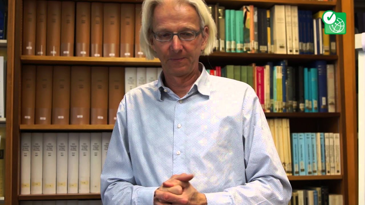 Introduction: Online Perception Experiments with Percy - YouTube