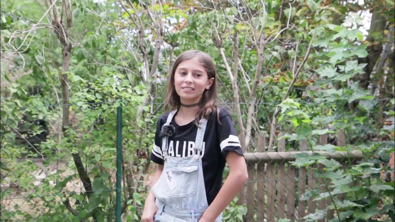 50. CoderDojo - Jubiläums Edition - YouTube