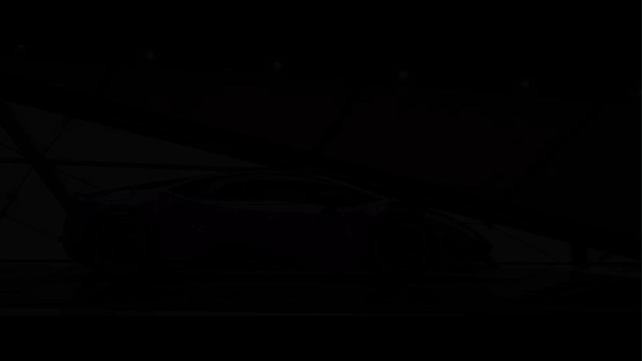 Got the hurracan lookin clean on galaxy livery - YouTube