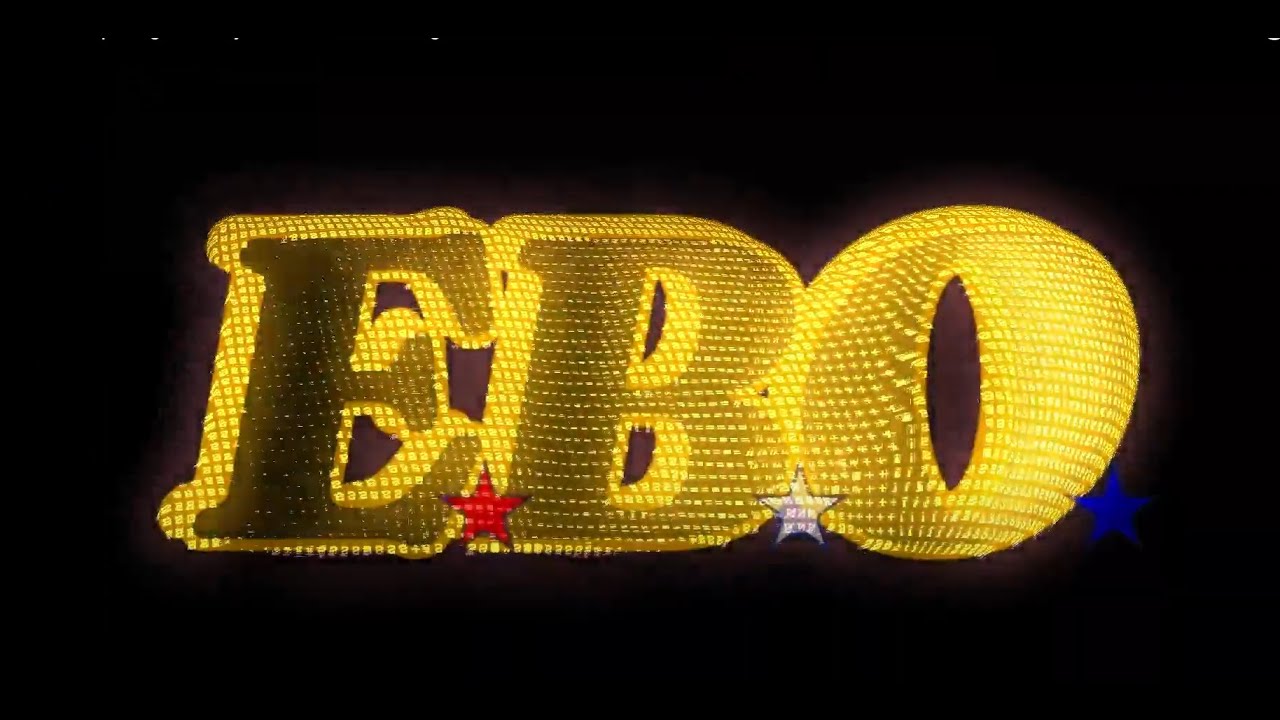 EBO *LIVE* Sparring session | Bloody Knuckles Street Boxing - YouTube