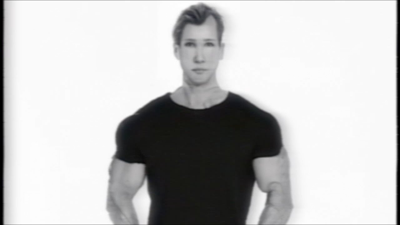 From Fat to CHAD - YouTube