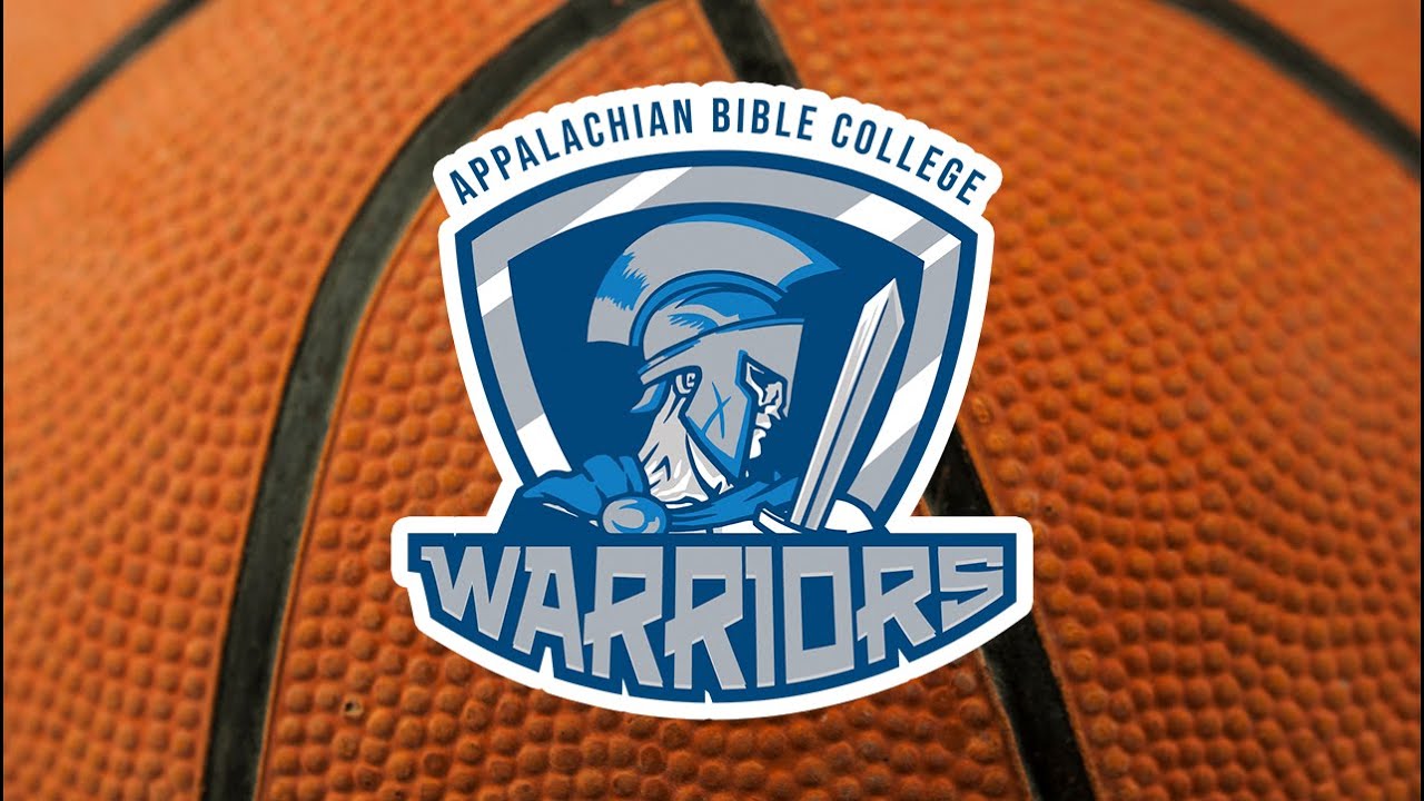 Men's Basketball vs. Boyce College - YouTube