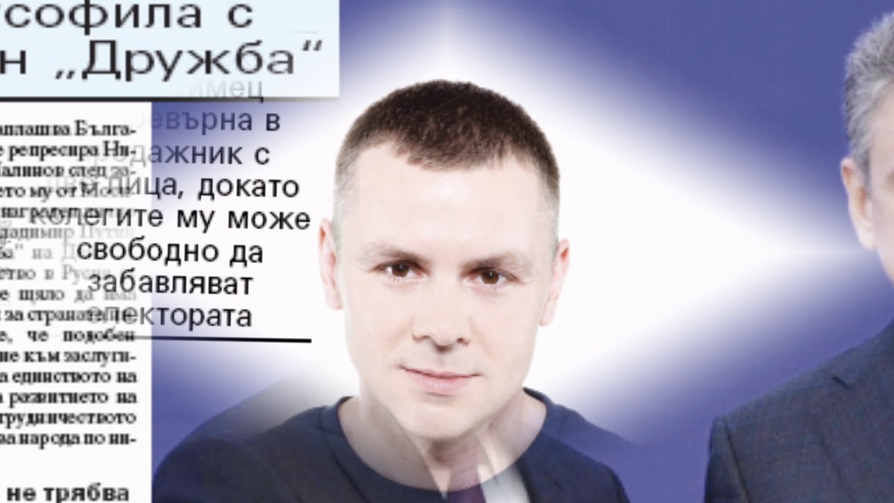 168-youtube