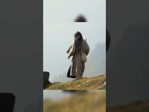 Bəxtiyar Vahabzadə : Həyat sən nə şirinsən.Qiraət: Doktor Rövşən