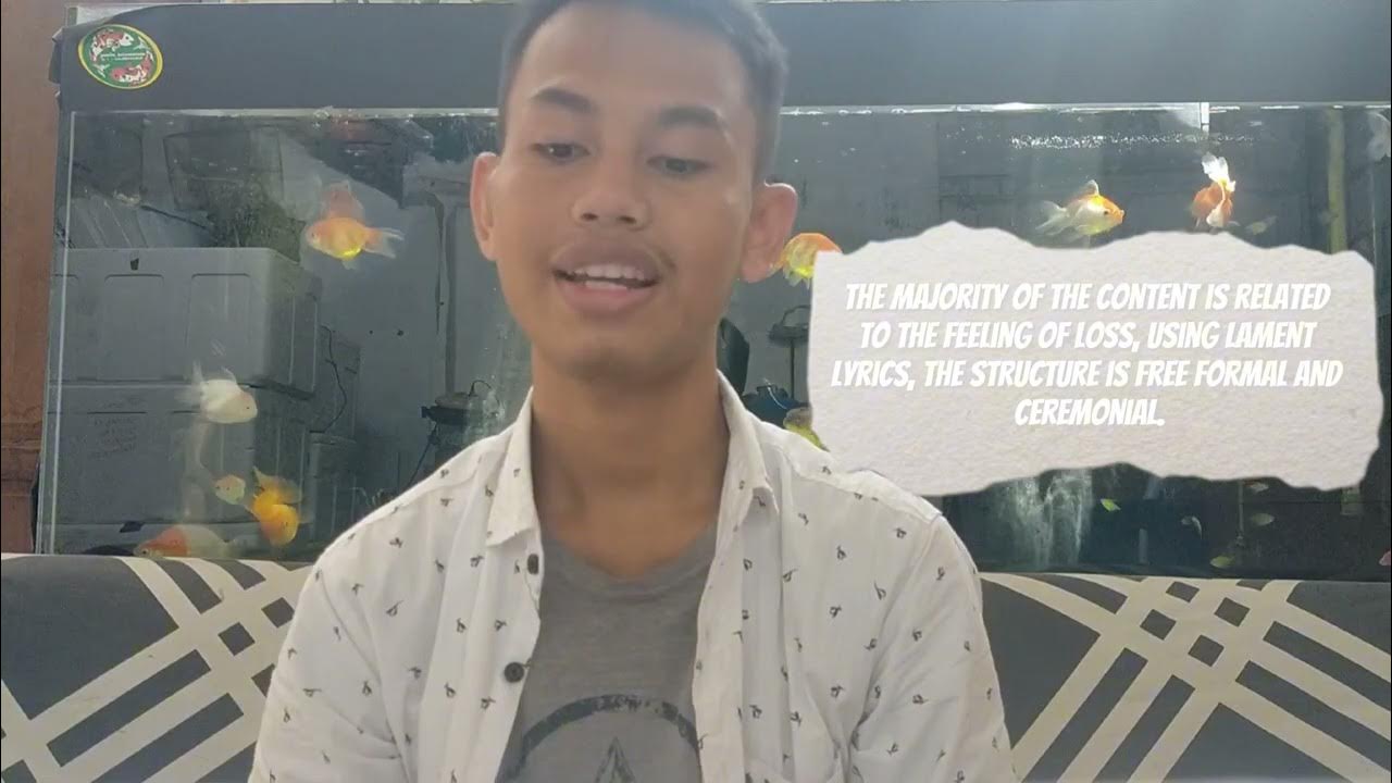 Literature In Language Teaching Types Of Poetry YouTube literature-in-language-teaching-types-of-poetry-youtube