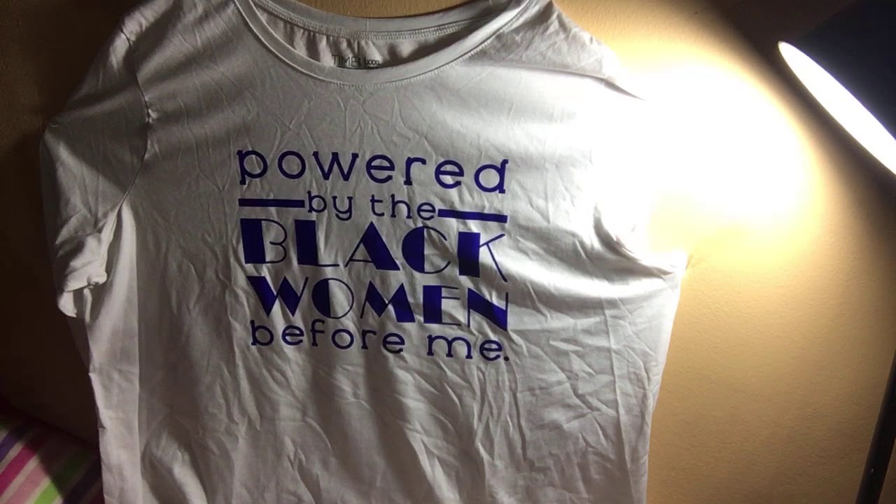 I have a box opening - YouTube