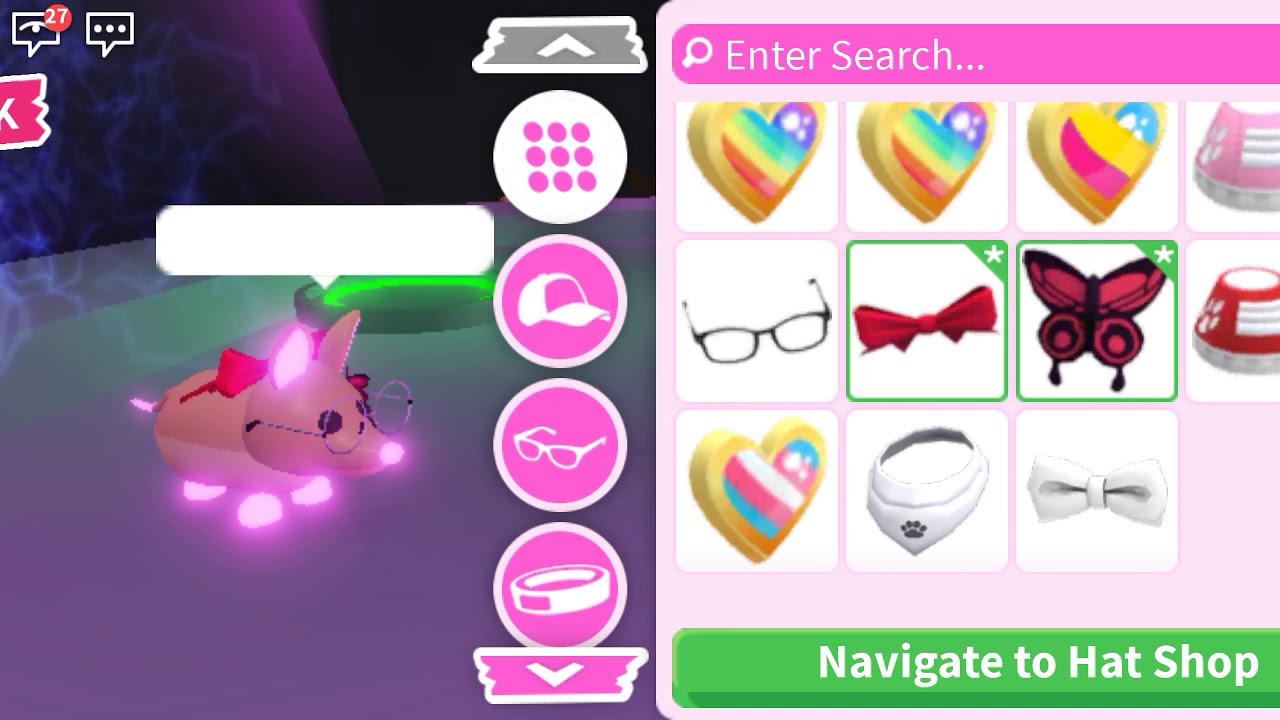 I'm going to make naon on my first time 😜😜😜☺️☺️☺️☺️ - YouTube
