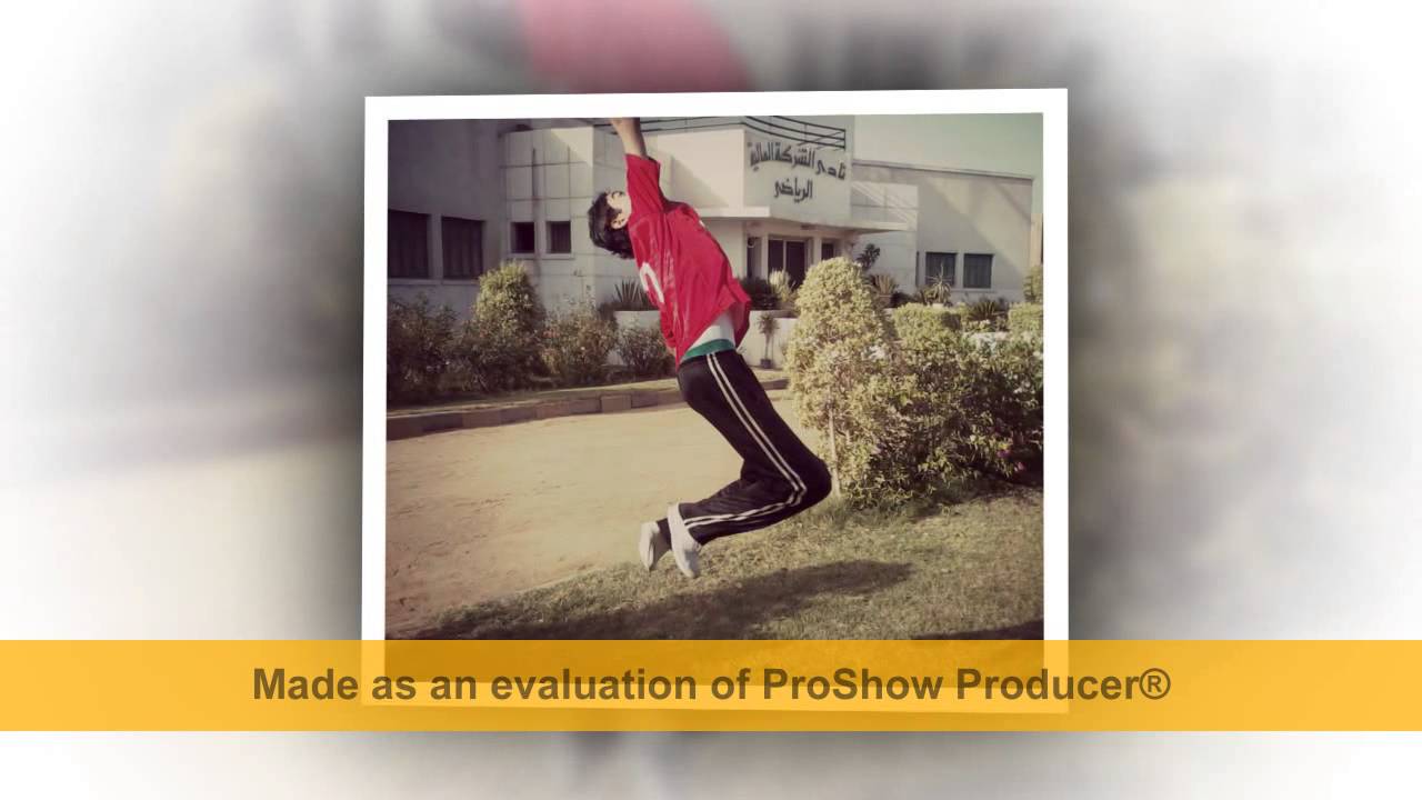 Ahmed RaDi piCs ... Awesome ((must see )) !! - YouTube