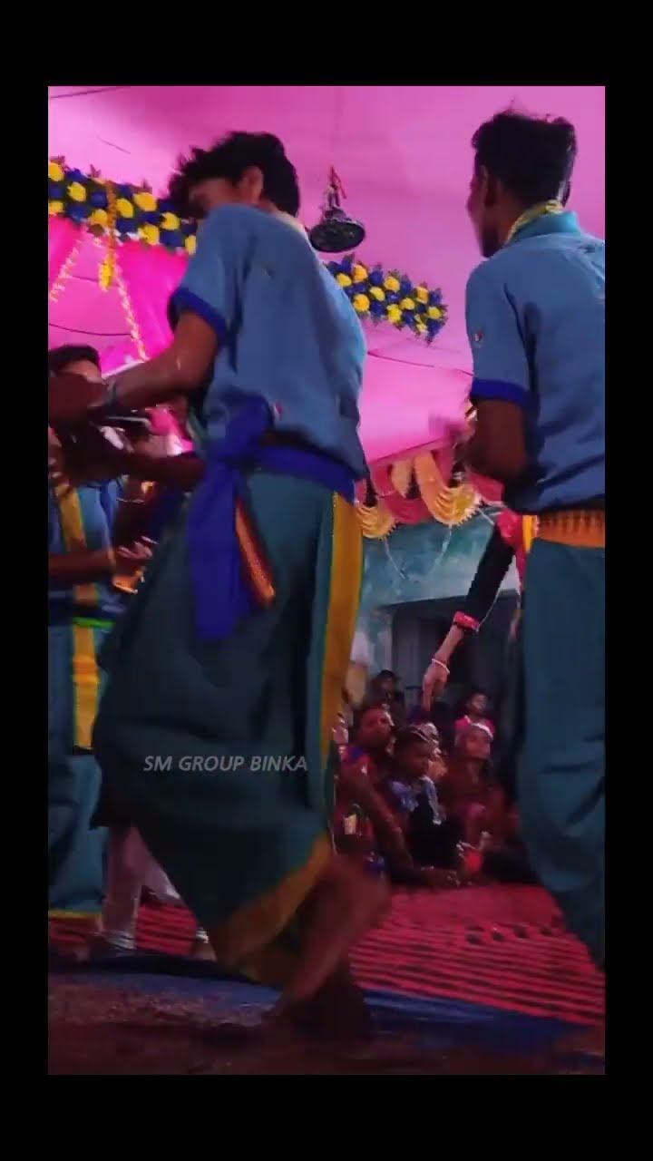 jabda ladise kirtan || ମିତା ନାଏକ || new kirtan pati.. #kirtan #original ...