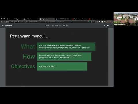 Pentingnya membuat Dataset sendiri bagi Data Scientist - YouTube