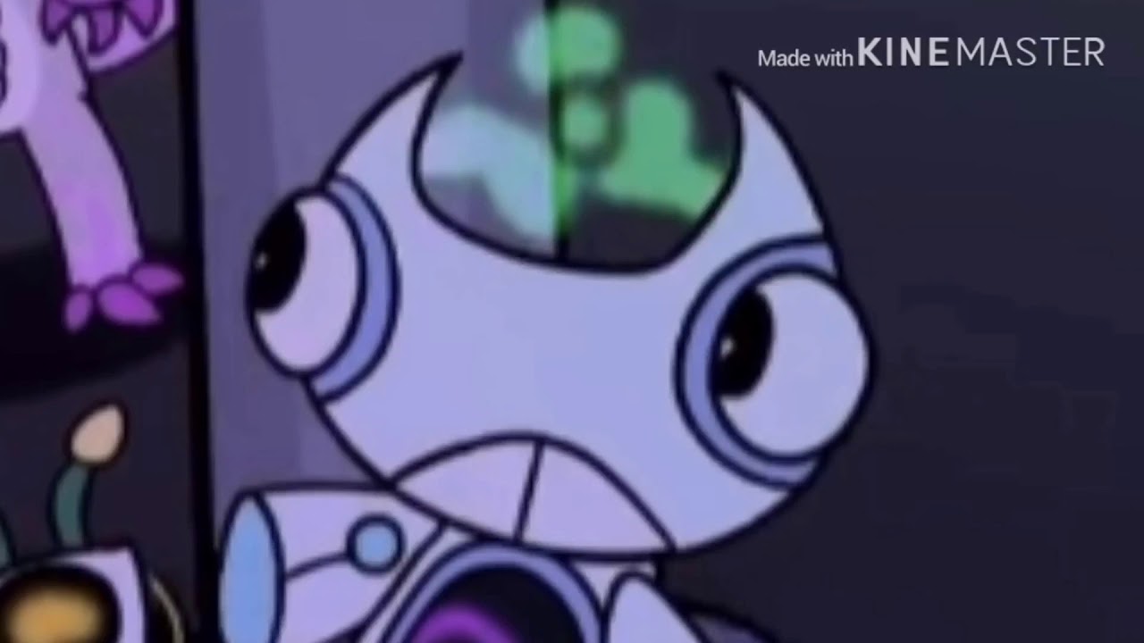 #freezeframedubcontest (For Doukas PJ) (why is this so popular?) - YouTube