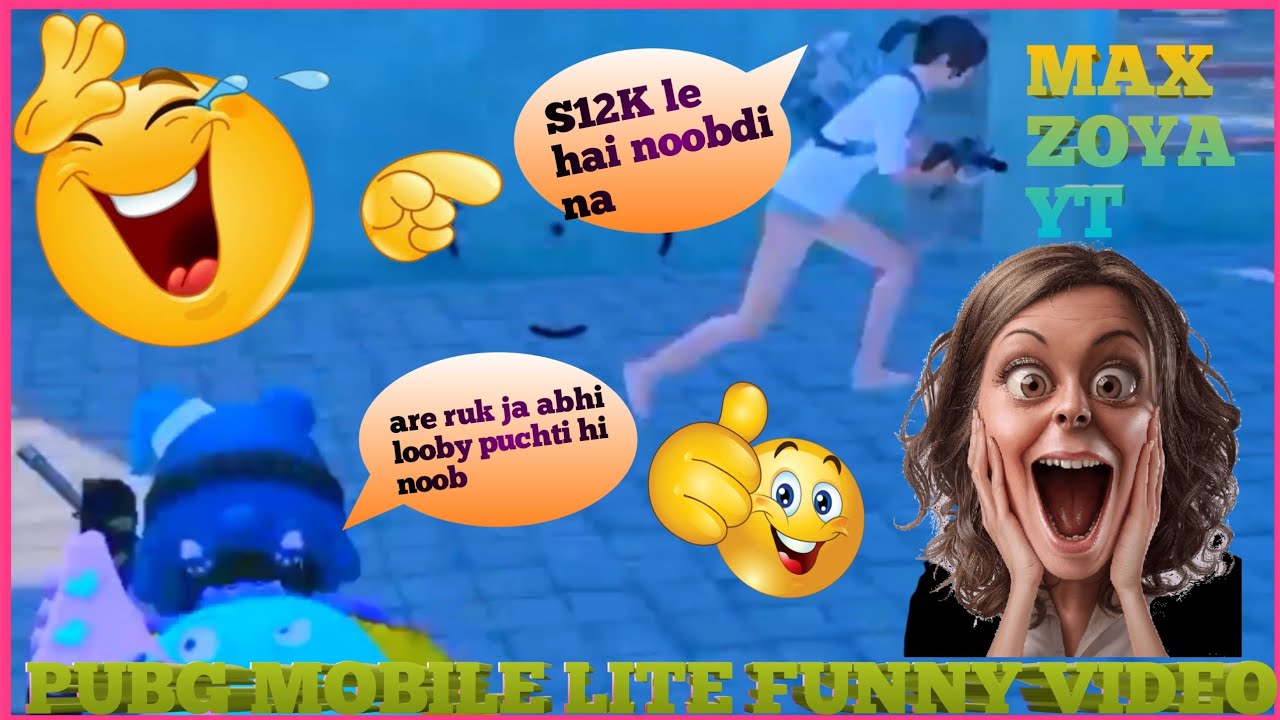 Kya pata mara kill chori kar la koi #funny #shorts #maxzoyayt - YouTube