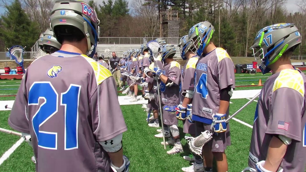 DIVISION 3 LACROSSE Misericordia VS Eastern YouTube division-3-lacrosse-misericordia-vs-eastern-youtube