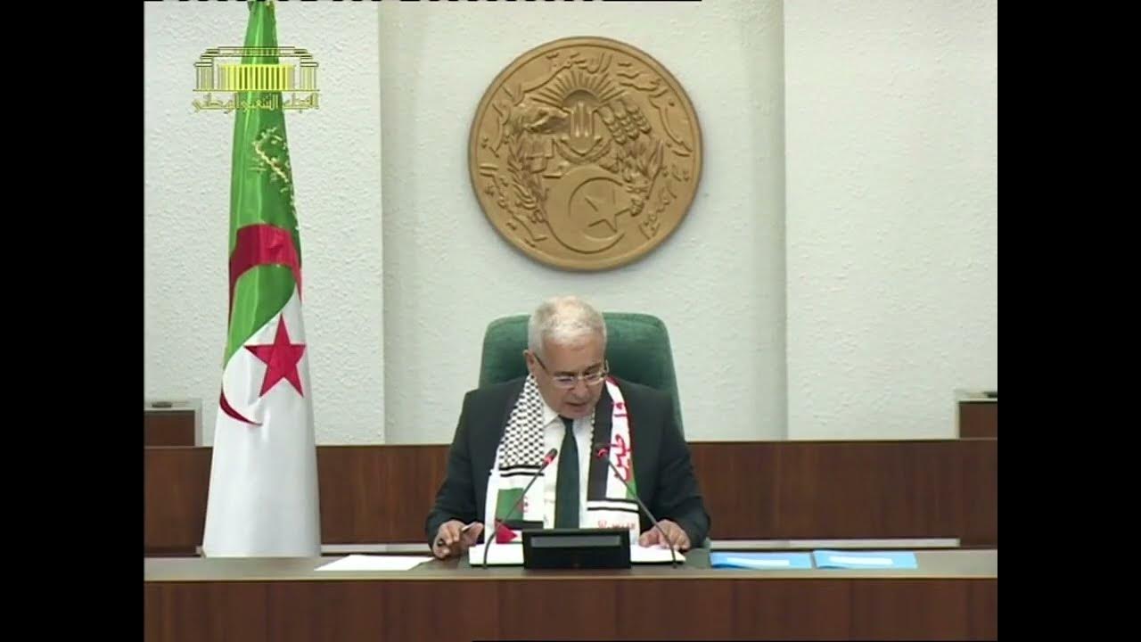 رئيس المجلس يهنئ المشتغلين في السلك الدبلوماسي بمناسبة يومهم الوطني