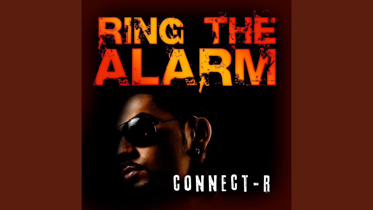 Ring the Alarm - YouTube Music