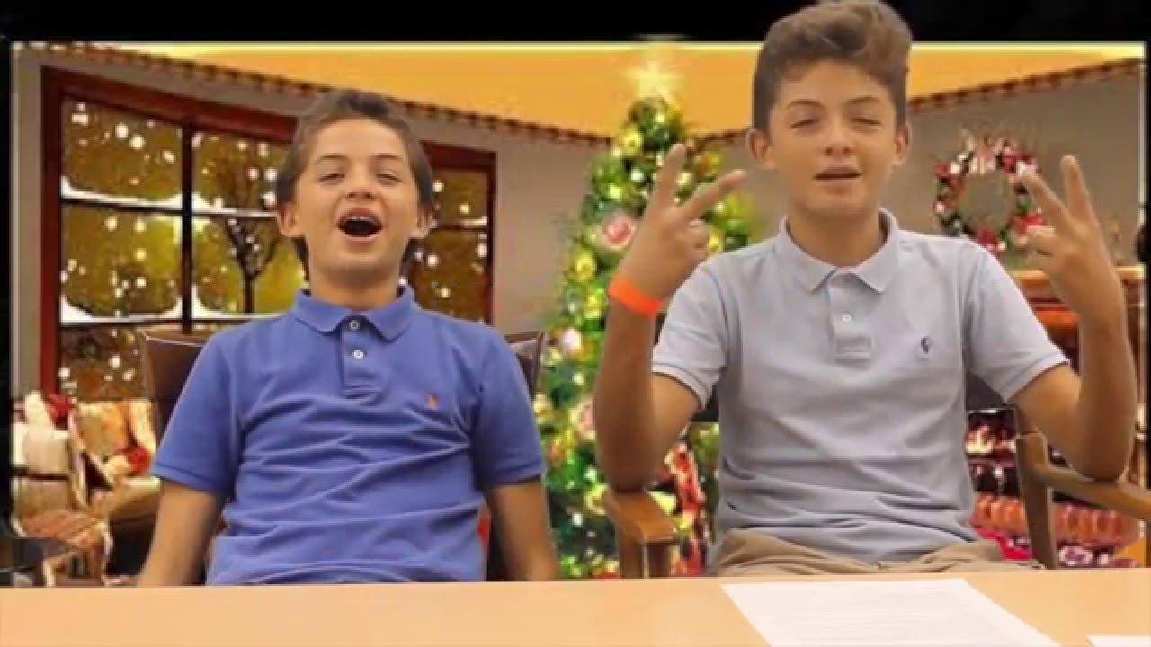 AITV #8 - Season 1 - YouTube