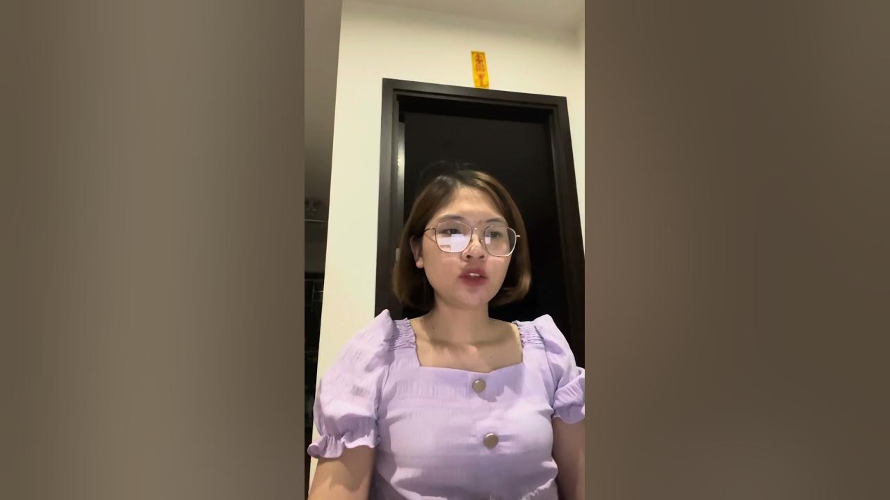 ngày 18 tháng 9, 2023 - YouTube