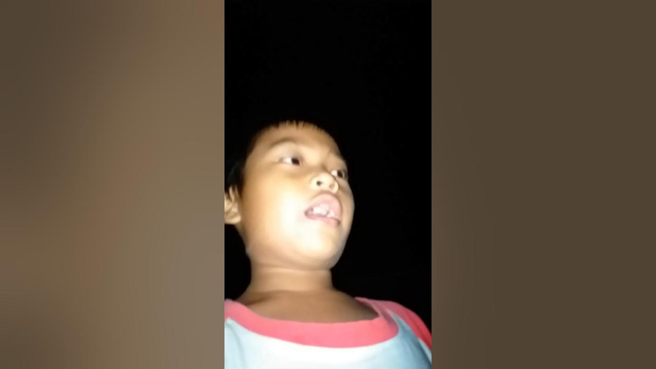 setan babi🙏🙏🙏🙏😞😞bokep jepang - YouTube