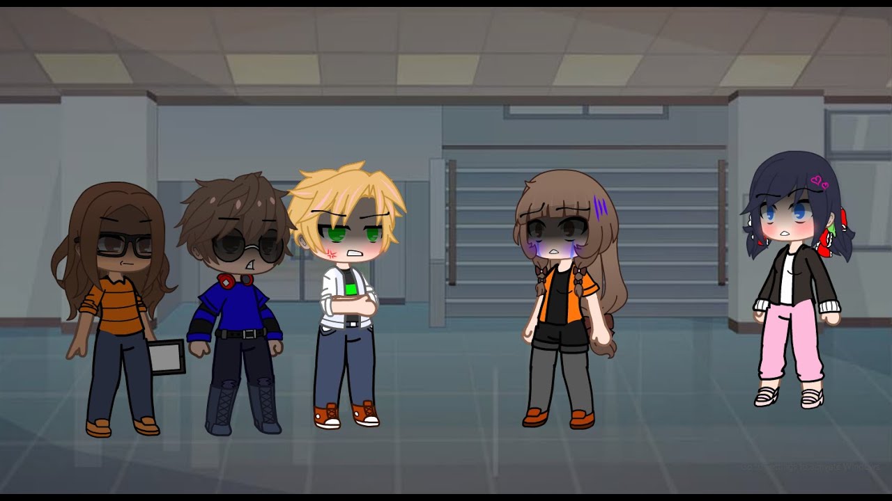 You're such a bad, bad liar meme | MLB old trend | Inspired by @Kawaii ...