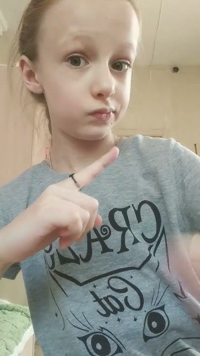 кд квадробика любимыемаски любимые маски для квадробики Youtube