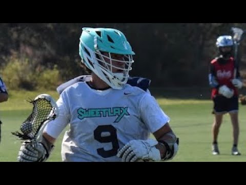 Dylan Furshman Winter Highlights - YouTube
