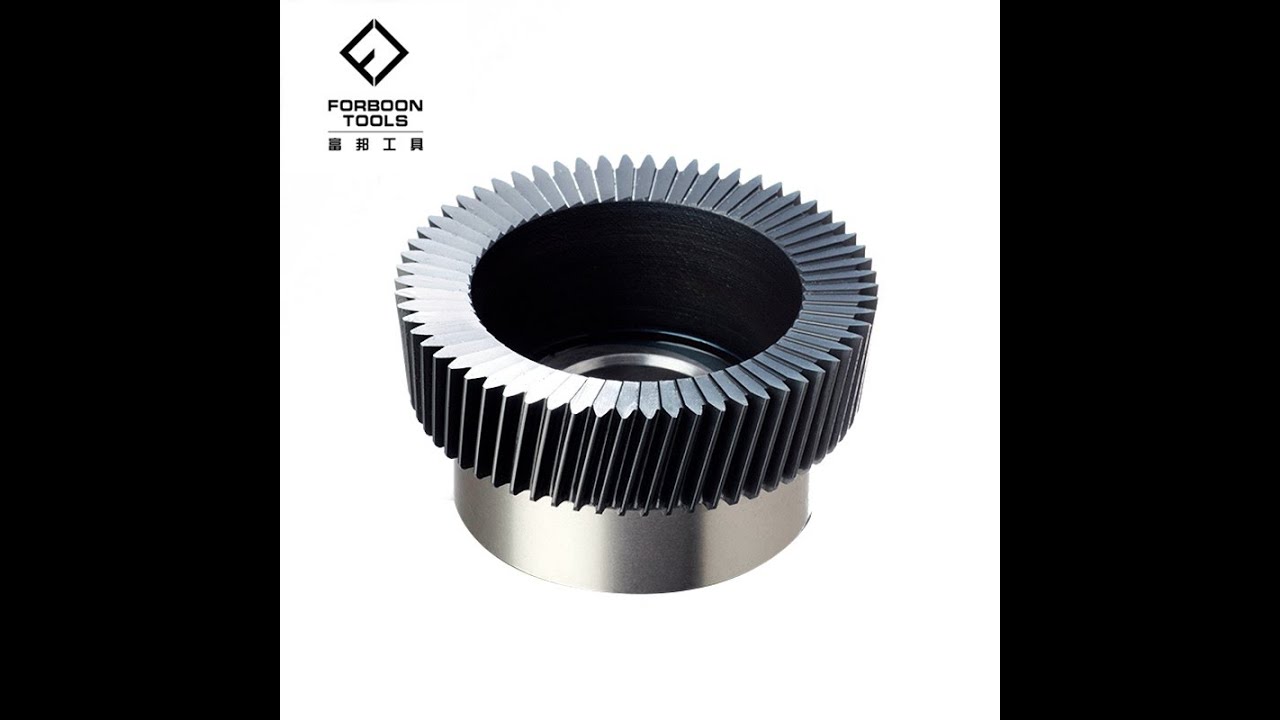 gear cutting tools,gear hob cutter,gear shaper cutter,skiving cutter ...