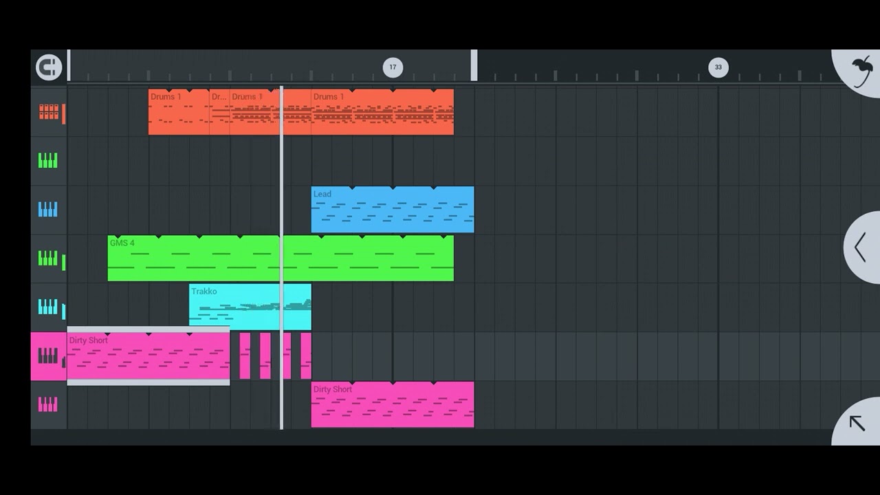 uhhh idk.. trap ig?? - YouTube