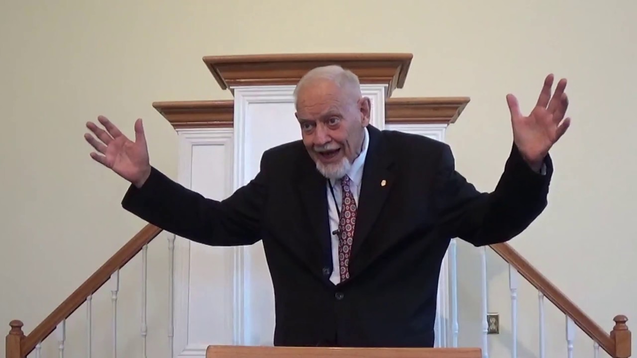School Of Evangelism Lecture 1 YouTube school-of-evangelism-lecture-1-youtube