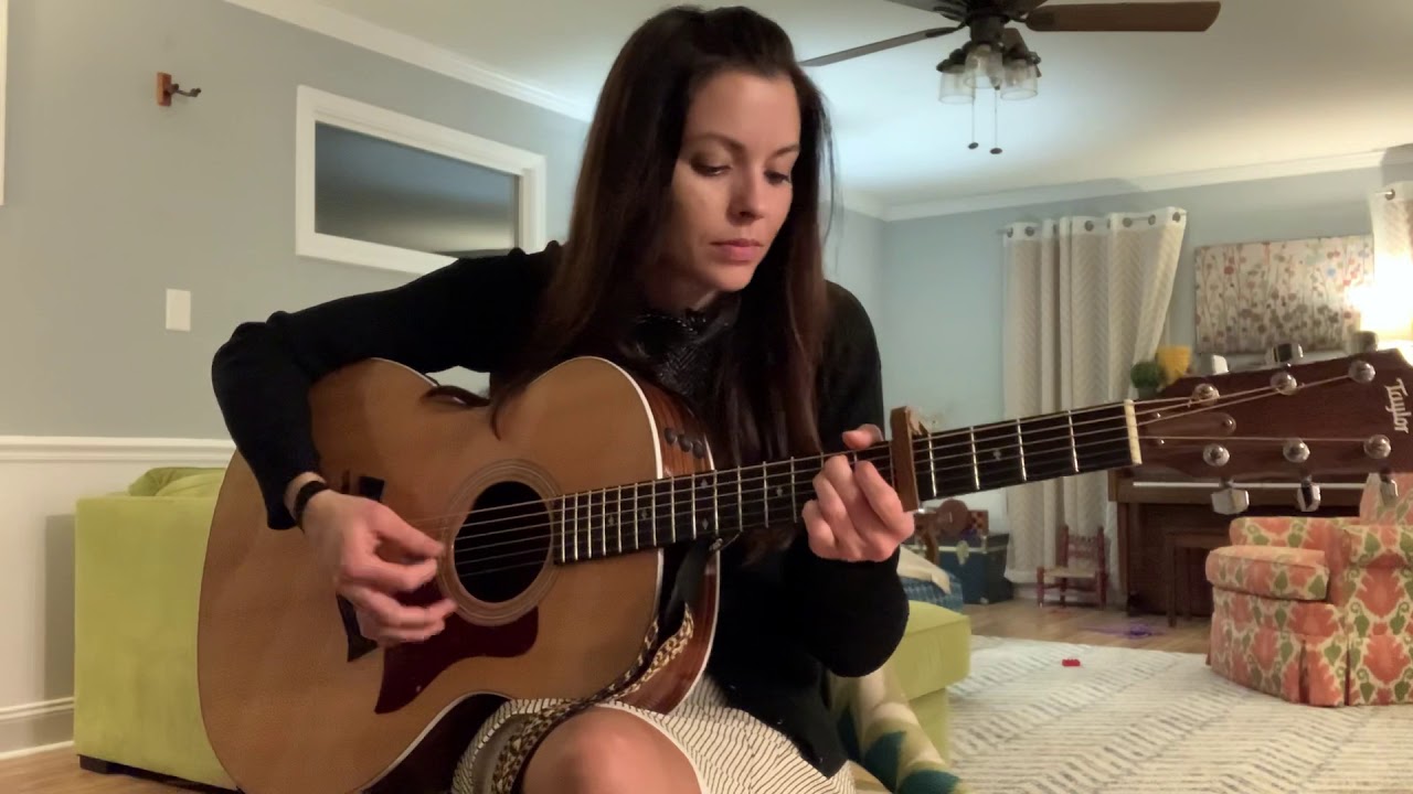 Love & Laughter (There is a Time) by The Dillards (The Darlings) COVER ...
