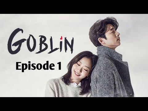 Goblin @orgopposeries  Korean Drama Explained in Bangla | Or Goppo