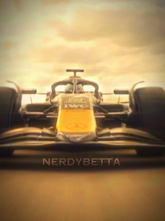 F1 Edit, official trailer isn’t even out yet 🙏😭 @Formula1 #capcut #edit #f1 #movie #motorsport ...