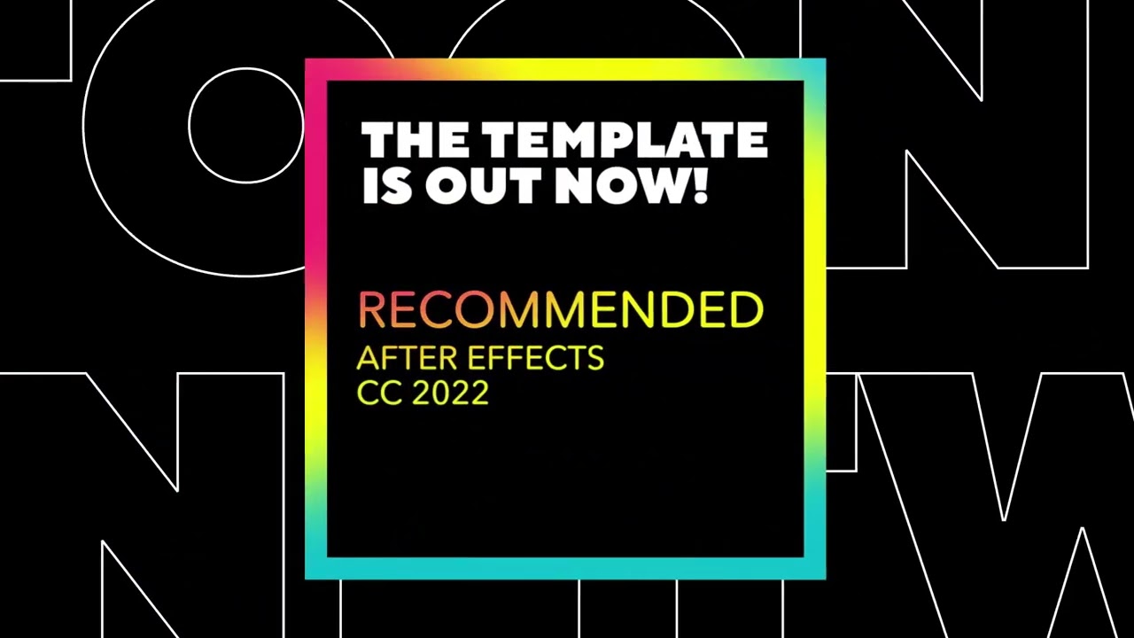 Cartoon Network US Redraw Your World Endboard Template! (this time for ...