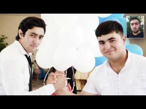 ŞƏHİD ALTUN FERMAN OĞLU DƏMİRLİ    (ŞƏMKİR RAYON DÜYƏRLİ KƏNDİ)