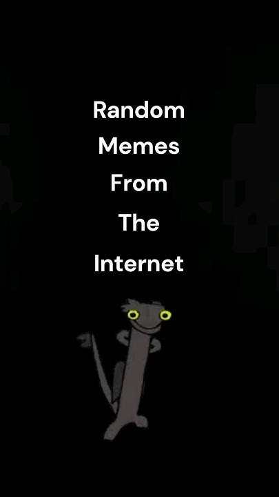 Random memes from the internet Pt:40 - YouTube