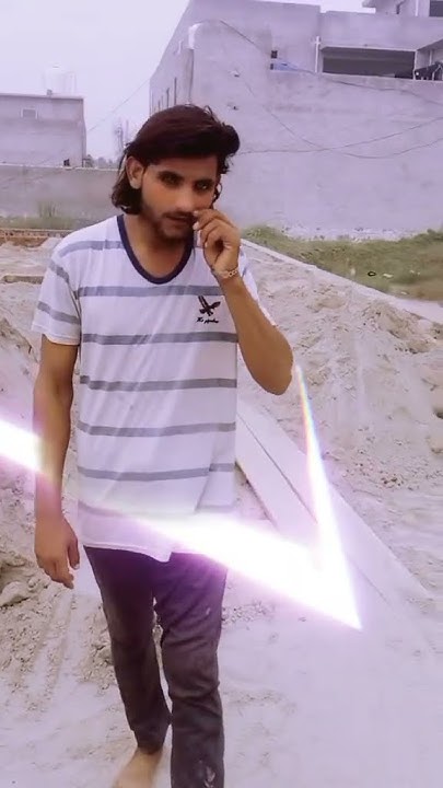 Yasir bhutta saab - YouTube