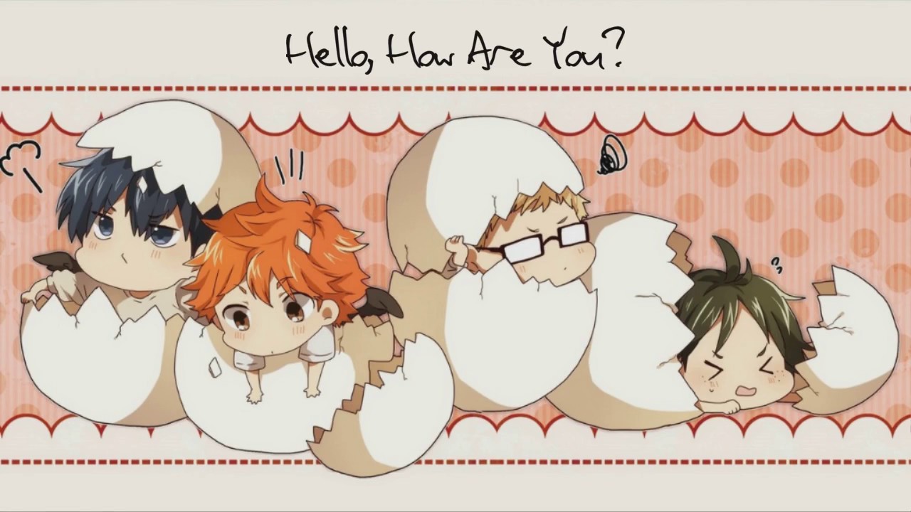 HDUH - Chapter 91 - Antheor