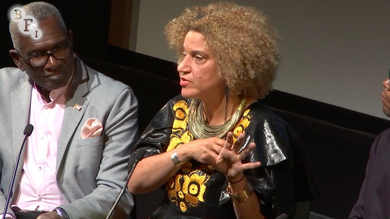 Hero: Inspired by the Extraordinary Life and Times of Ulric Cross ...