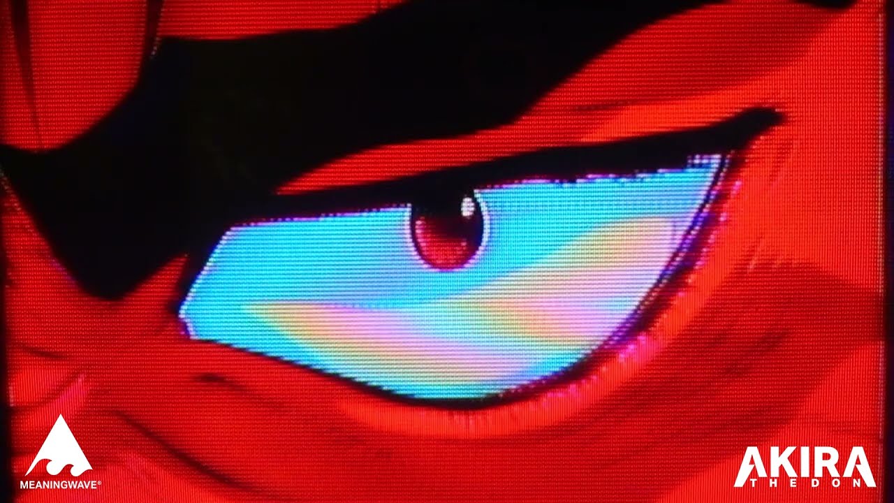 Noah 2 － Half Insane Creatures (Instrumental) | Royalty Free Music ...