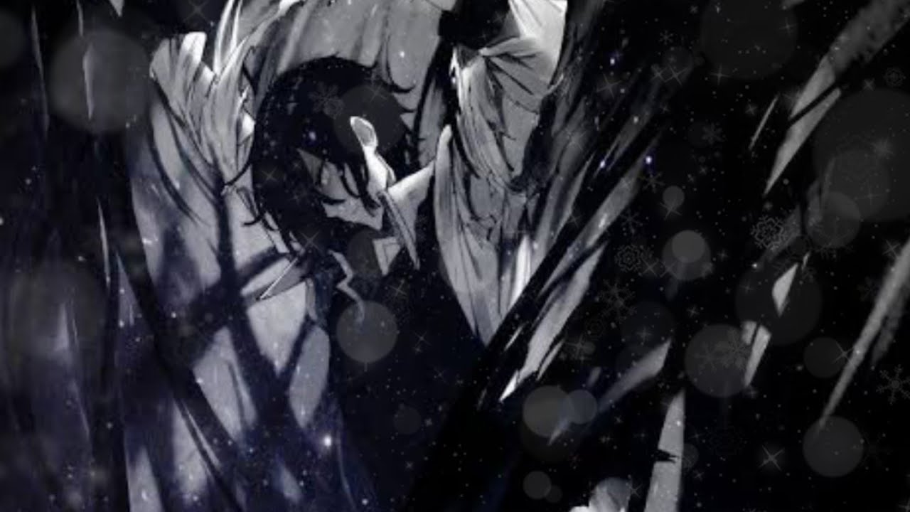 Op Deku = 2 (First day in school and a fight"Duel?") - YouTube