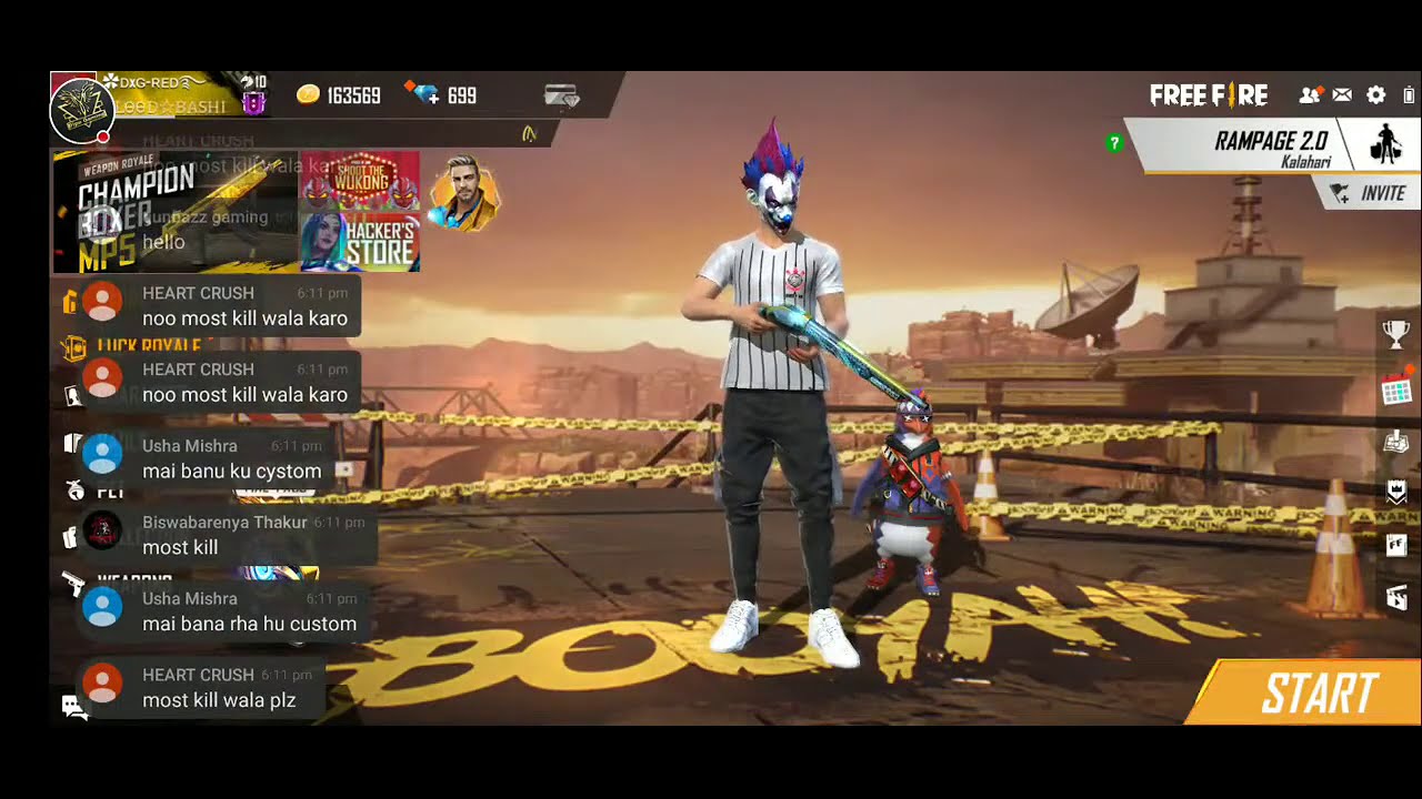 DIAMOND DIAMOND || FREE FIRE LIVE || DIPU GAMING - YouTube